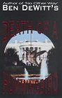 Amazon.com: Death of a Hummingbird: 9780966538731: Ben Dewitt: Books