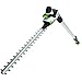 Gtech Cordless Hedge Trimmer HT50 : Amazon.co.uk: Garden
