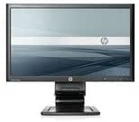 HP LA2306x 23-inch Widescreen Full HD LED Monitor, 5ms Response Time ...