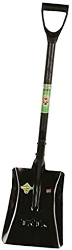 Sneha Traders TATA Digging Hoe Iron Steel Shovel/belcha for Gardening ...
