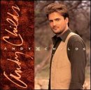 Andy Childs - Amazon.com Music
