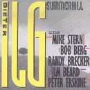 Amazon.com: Summerhill: CD 和黑膠唱片