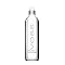 Amazon.com: VOSS Premium Still Bottled Water - Pure, Crisp & Refreshing ...