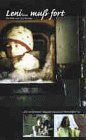 Leni... muß fort [Alemania] [VHS]: Amazon.es: Hannes Thanheiser ...