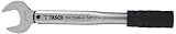 ・ブランド:イチネンTASCO・製造元:イチネンTASCO・モデル:TA771ST-4・製造元/メーカー部品番号:TA771ST-4・フレアナット(冷凍サイズ):1/2"・口径(mm)×締付トルクN・m:26×53.9・全長(mm...