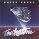 Touchstone: Amazon.co.uk: CDs & Vinyl