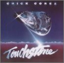 Touchstone: Corea, Chick: Amazon.in: Music}