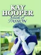 Amazon.com: Mask Of Passion: 9780786250646: Kay Hooper: Books