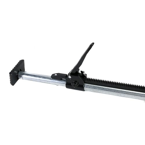 Snapklik.com : DC Cargo Heavy-Duty Adjustable Load Lock Bars For ...