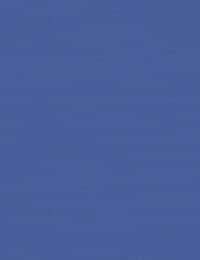 Wilsonart Laminate D417-60, Lapis Blue, Matte Finish, 48inX96in ...