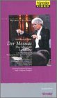 Messiah [USA] [VHS]: Amazon.es: Handel, Kantorei, Rilling: Películas y TV