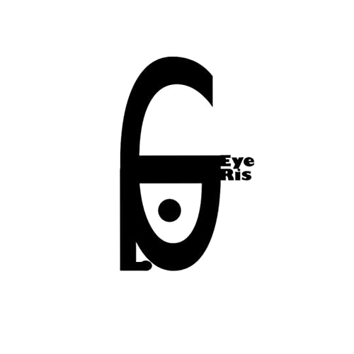 Play Sight of a Future by Eye Ris on Amazon Music