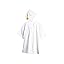 Amazon.com: Jostens Child Size Graduation Cap and Gown Package ...
