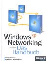 Amazon.co.jp: Windows XP Networking. Das Handbuch. : Simmons, Curt: 本