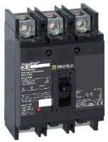 QBL32225 - Square D by Schneider Electric - New: Amazon.com: Tools ...