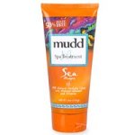 Amazon.com : Mudd Facial Masque Sea 6 ounce : Facial Muds : Beauty ...