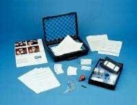 Honeywell 770039 Deluxe Bitrex Kit: Amazon.com: Tools & Home Improvement