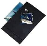 Hama Cut-out finder: Buy Online at Best Price in Egypt - Souq is now ...