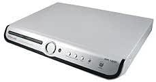 Inovix-1200 IDP Lecteur DVD : Amazon.fr: High-Tech