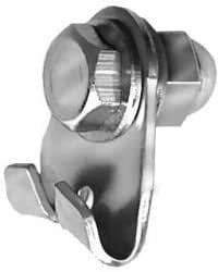 Amazon.com: JBI Brake Yoke, Cantilever, Steel : Automotive