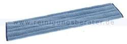 Wischmop Diversey Taski JonMaster Ultra Damp Mop Blue 60 cm aus ...