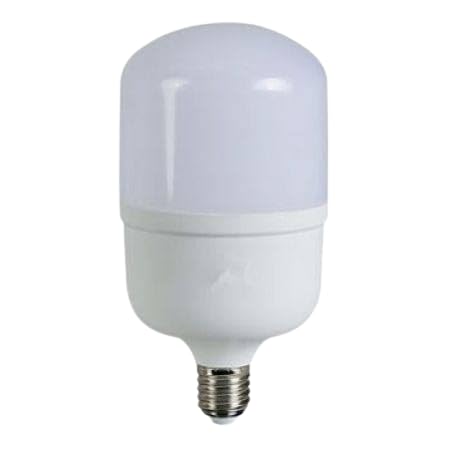 Buy 45-Watts B20 LED Cool Day White LED Bulb, Pack of 13 Online at Low ...