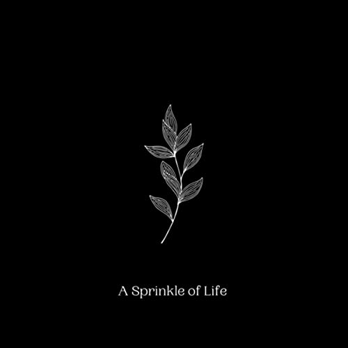 A Sprinkle of Life de Jose Jarquín en Amazon Music Unlimited