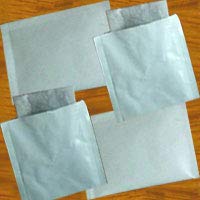 Tea Bag Outer Jacket/Envelopes Paper : Amazon.in: Home & Kitchen