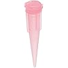 Amazon.com: EFD NORDON 7005009 Smoothflow Tapered Dispensing Tip, 20 ...
