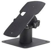 Amazon.com: MMF 225-7585-04 Transaction Terminal Stand for Magtek IPad ...