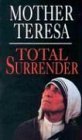 Amazon.com: Total Surrender (Easyread Type): 9780802726766: Teresa ...