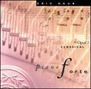Pianoforte Opus 2:Classical: Eric Daub: Amazon.in: Music}