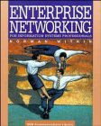 Buy Enterprise Networking for Information Systems Professionals Book ...