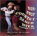Non Stop Country Dance Hits - Non-Stop Country Dance Hits 1 - Amazon ...