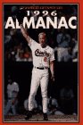 BASEBALL AMERICA'S 1996 ALMANAC (Baseball America Almanac): Baseball ...