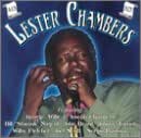Amazon.com: Lester Chambers: CDs & Vinyl