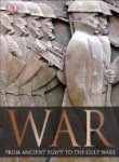 war-the-definitive-visual-guide-dk-history- : dk: Amazon.it: Libri
