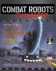 Combat Robots Complete: Buy Online at Best Price in Egypt - Souq is now ...
