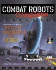 Combat Robots Complete: Buy Online at Best Price in Egypt - Souq is now ...