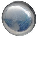 M42 Sealing push-in caps, Steel, DIN 443 A, (QUANTITY: 20), Steel ...