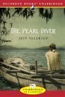 The Pearl Diver : Amazon.in: Books