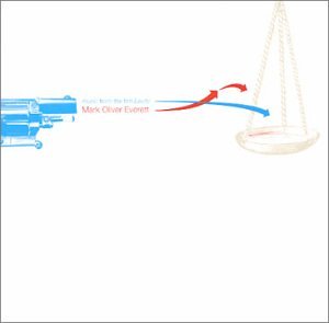 Eels, Mark Oliver Everett, Tracy Bonham, Jessica Catron, Mark Oliver ...