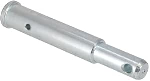 Amazon.com: Lower Link Arm Pin fits New Holland 3010S 5010S fits Allis ...