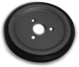 Amazon.com: MTD 05080AP Drive Disc