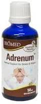 Amazon.com: Adrenum 50ml