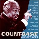 Golden Hits: Basie, Count: Amazon.in: Music}