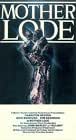 Amazon.co.jp: Mother Lode [VHS] : DVD
