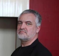 Amazon.co.uk: David Moat: books, biography, latest update