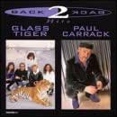 Amazon.com: Back to Back Hits: CDs & Vinyl