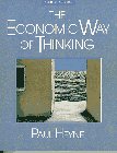 Buy The Economic Way of Thinking Book Online at Low Prices in India ...